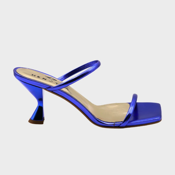 Sandali in Pelle Per Ogni Occasione Made in Italy | Henotis